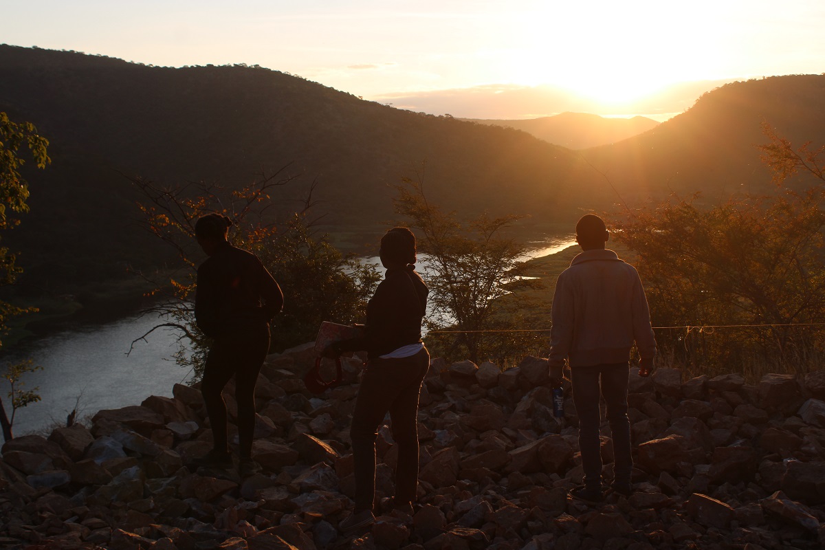 About Us – Adventure Group Tours